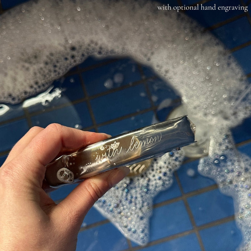 extra fancy citrus squeezer – lazy jamie