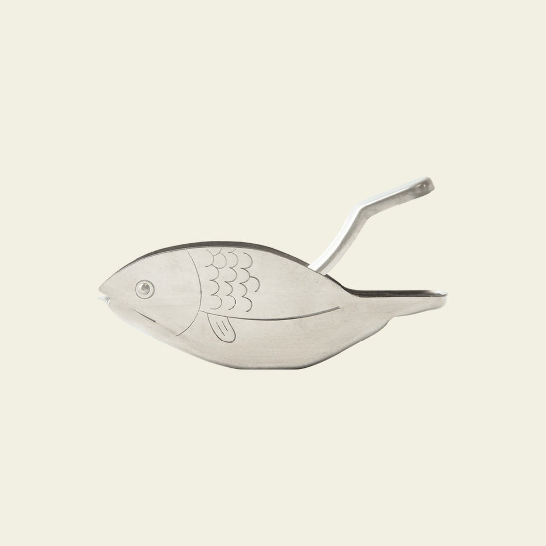 extra fancy citrus squeezer – lazy jamie