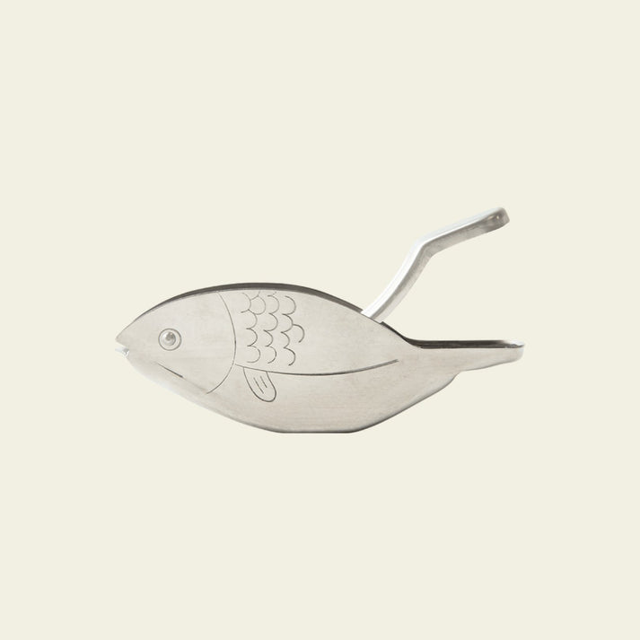extra fancy citrus squeezer – lazy jamie